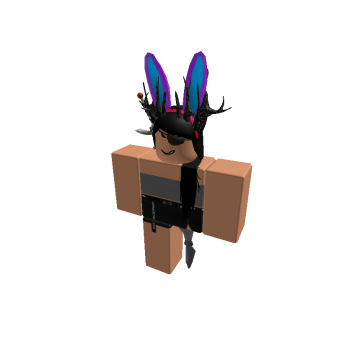 V7_UB - Roblox