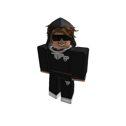 tapwat4r | Roblox Player Profile - Rolimon's