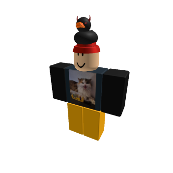007e7 - Roblox