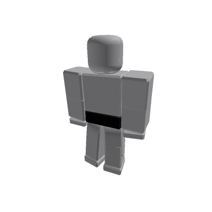 Mini - Roblox