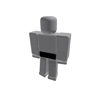 Mini - Roblox