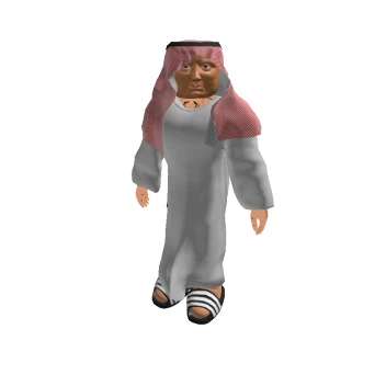 GUTS_AE - Roblox