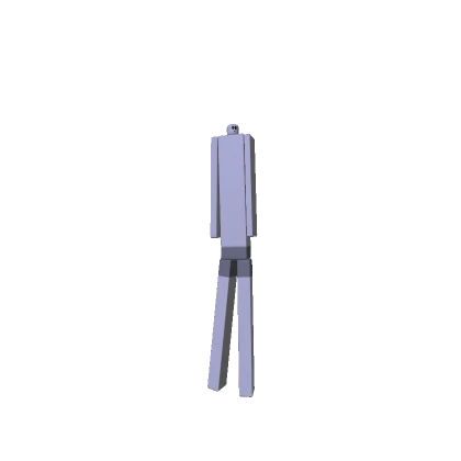 Súper fino - Roblox