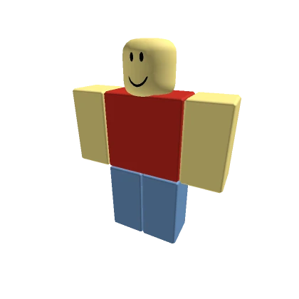 roblox_user_81619 | Roblox Player Profile - Rolimon's