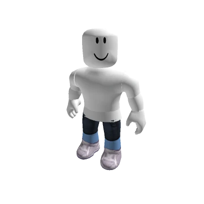 sorry894327 | Roblox Player Profile - Rolimon's