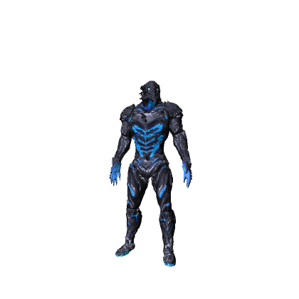 Savitar