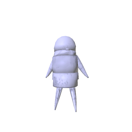 REPO Bot - R.E.P.O. (Colorable)