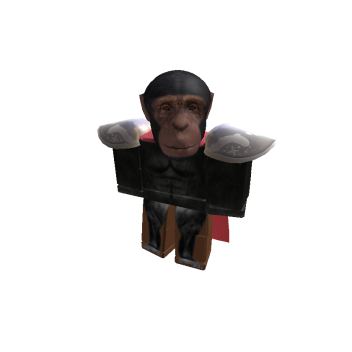 King - Roblox