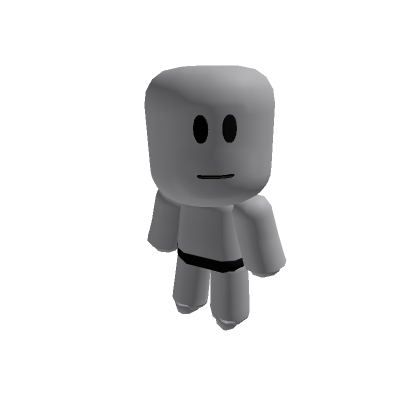 Mini - Roblox