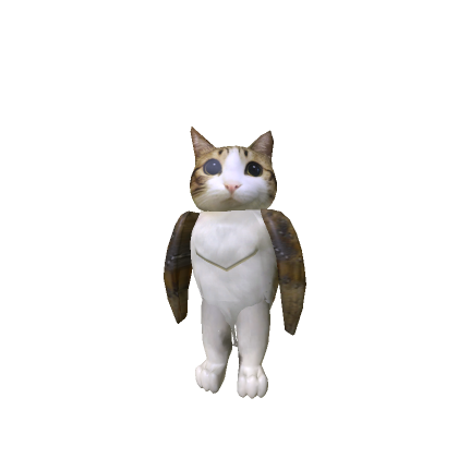 Meowl