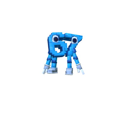 Mini 67 (Brainrot)