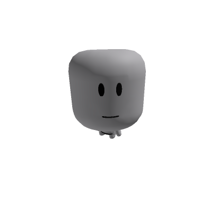 Stud Mini - Roblox