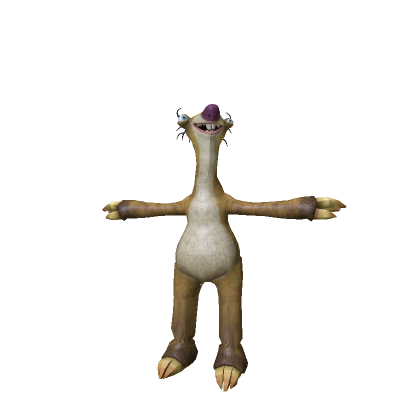 Sid