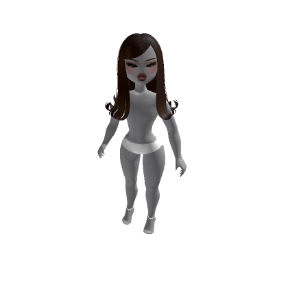 Testing 002 - Roblox