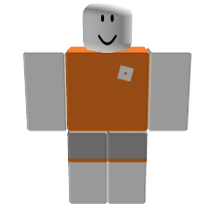 btc | Roblox Player Profile - Rolimon's
