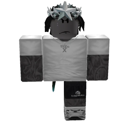 SeIIIout | Roblox Inventory History - Rolimon's