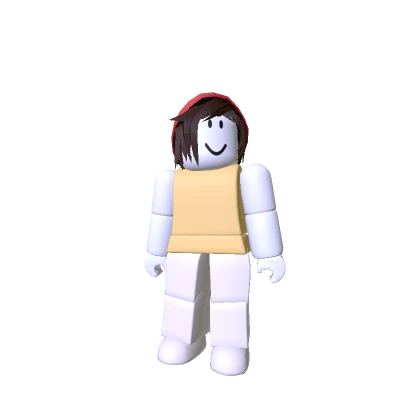 Skyler