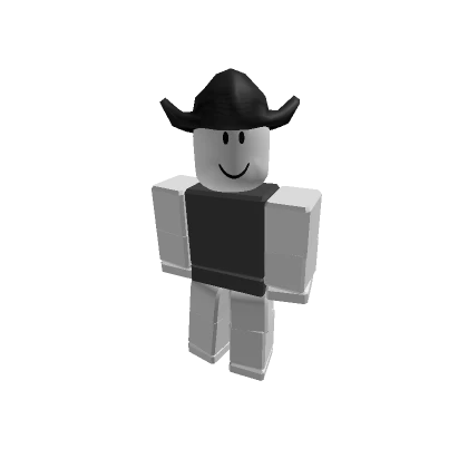 grid12 | Roblox Player Profile - Rolimon's
