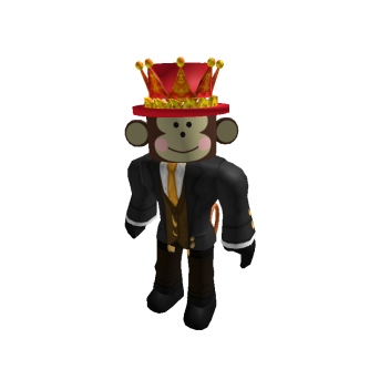 jandel - Roblox