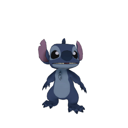 Archiving this as soon as possible