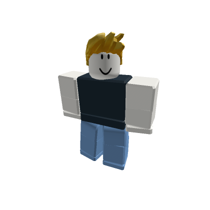 Roblox_Bone's Roblox Account Value & Inventory - RblxTrade