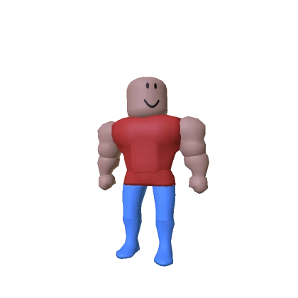 Superhéroe