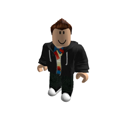 rolimons | Roblox Player Profile - Rolimon's