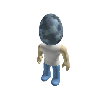 Specter - Roblox