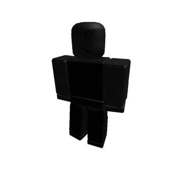 ERE - Roblox