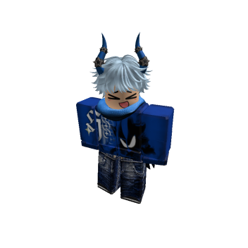 GREED - Roblox