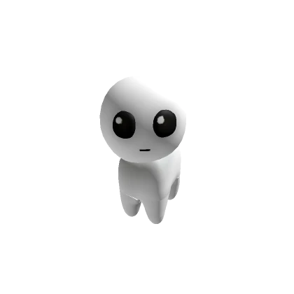 Yippee Bundle - Roblox