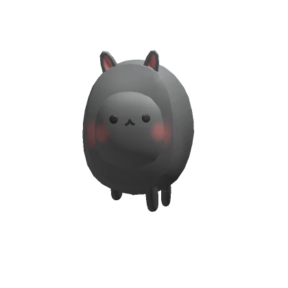 Mini Cat - Roblox