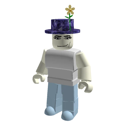 Jhamall | Roblox Player Profile - Rolimon's