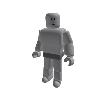 Bacon 2.0 V2 - Roblox