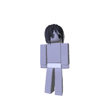 R15 Moe Boy