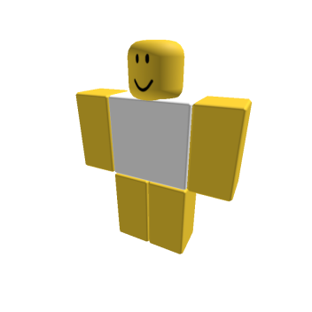 Rochas313 - Roblox