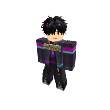 Neonight - Roblox