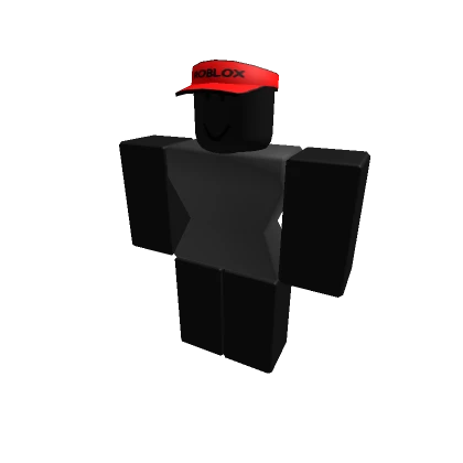 BreadOnStairWays | Roblox Player Profile - Rolimon's