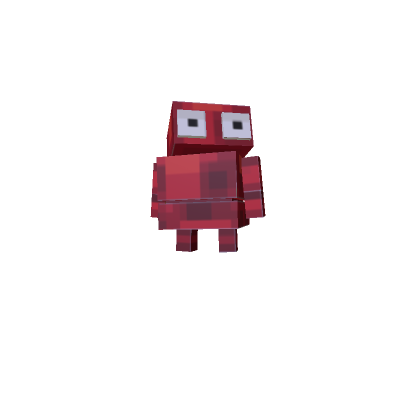 Mini Repo