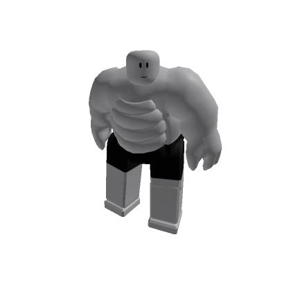 dragon test 2 - Roblox