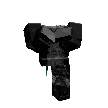 itsssua | Roblox Player Profile - Rolimon's