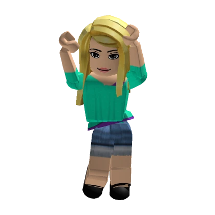 payleey | Roblox Player Profile - Rolimon's