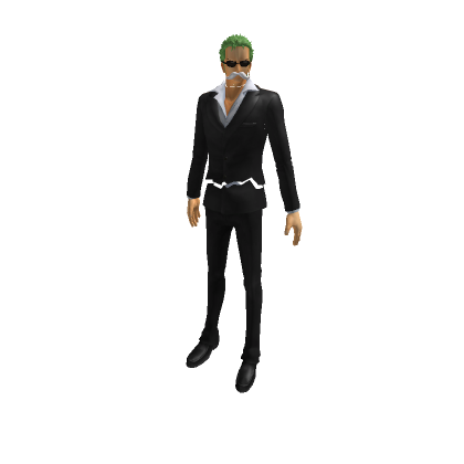 test - Roblox