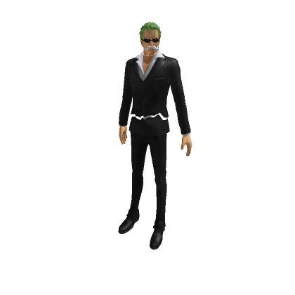 test - Roblox
