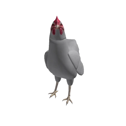 Chicken - Roblox
