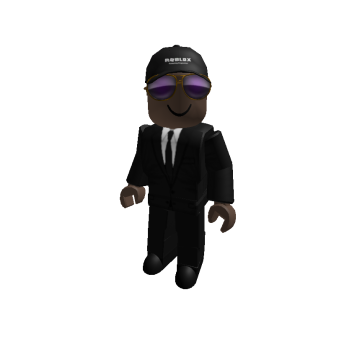 Damaris - Roblox
