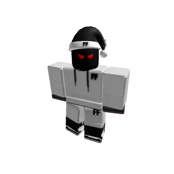 Foltyn - Roblox