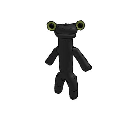 Toothless Meme Bundle