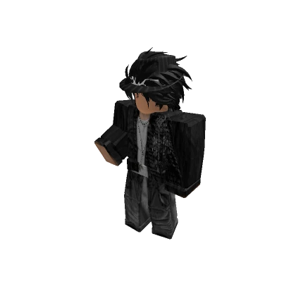 azxenos | Roblox Player Profile - Rolimon's