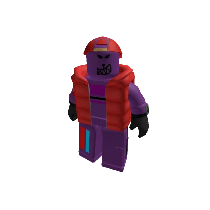 BD_CV | Roblox Player Profile - Rolimon's